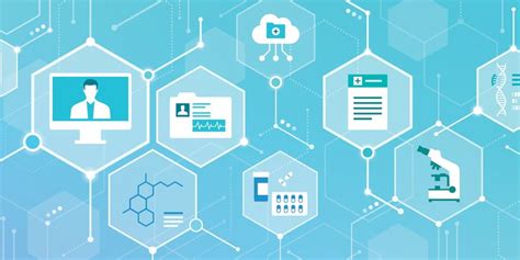 3 Keys To Growing Your Clinical Lab Business In 2023 Lims Automation