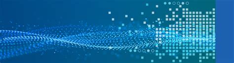 Database Sharding Boosting Performance And Managing Large Datasets Nfina