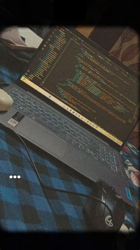 ᶬʳ ᭄ⒹⒺⒺⓅ ࿐ coding lovers 💫 💫 arrays in function developer php programmer programming