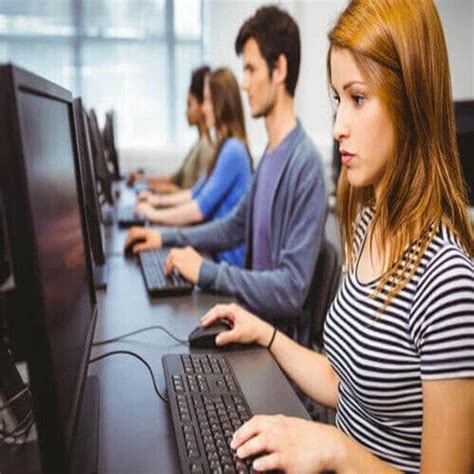 Data Entry Work Projects At ₹ 1600000month In Noida