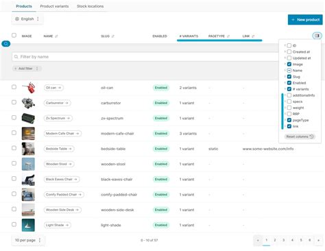 Custom Fields Vendure Docs