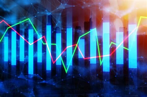 2025년부터 2032년까지 6의 연평균 성장률cagr을 보일 중성 염료 시장의 예상 성장 및 수익