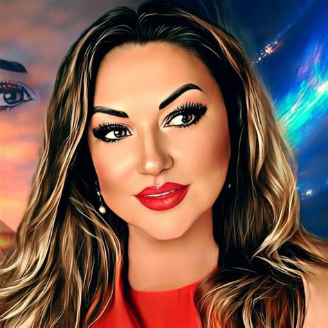 Elena Raldugina Threads Say More