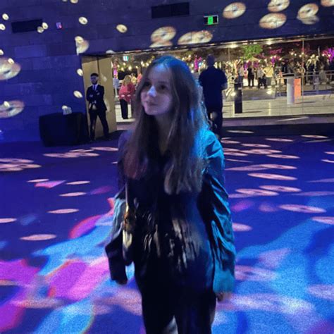 Anna Cooke Actor From The Inbestigators Bio Birthday Age Video