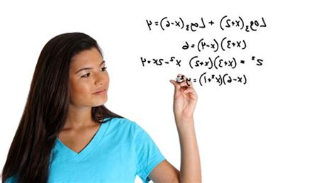 The Quantile Framework For Mathematics Metametrics Inc Common Core Resources Mathematics
