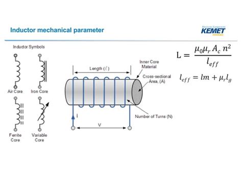 Common And Differential Mode Noise Ac Filtering Pdf
