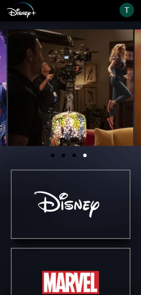 Tope Adenekan On Linkedin Reactjs React Frontenddeveloper Firebase