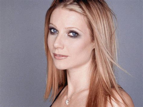 Top 999 Gwyneth Paltrow Wallpaper Full Hd 4k Free To Use
