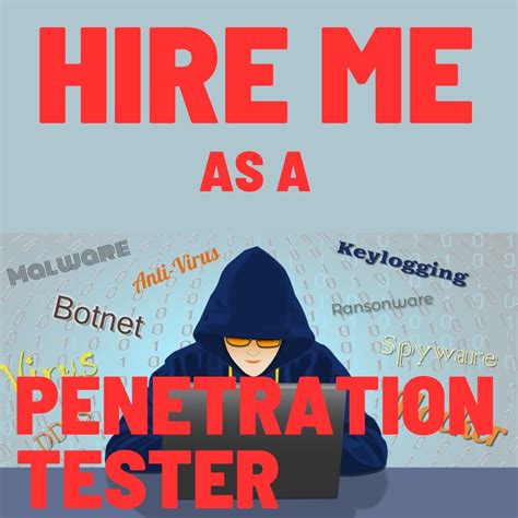 Md Al Amin On Linkedin Malware Penetrationtesting Malwareremoval