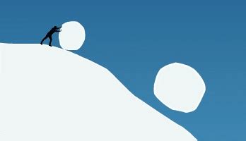 Issue With Middleware Issue Balderdashy Sails GitHub