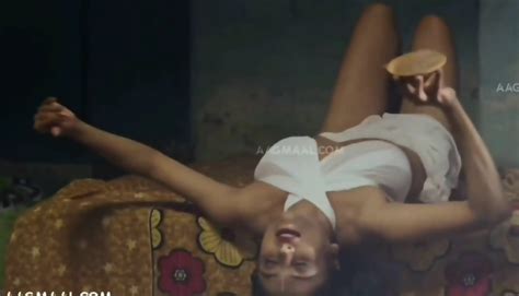 Nehal Vadoliya Pmv Tum Hi Ho Eporner