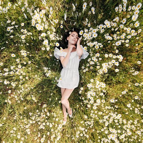 Amazon Com Ivy Hope Books Biography Latest Update