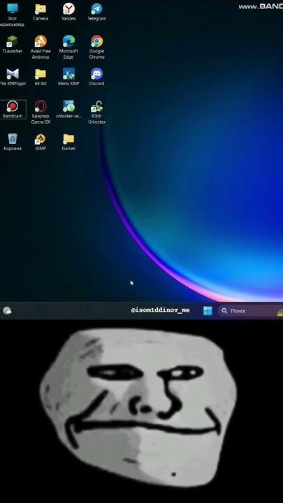 Cmd Hacks 1video Subscribe Youtube