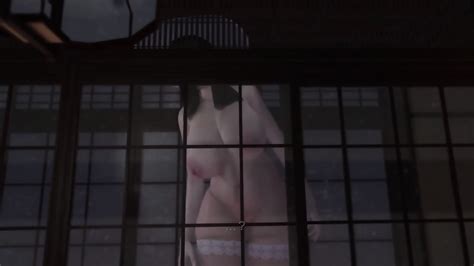 Hentai Milf Huge Yokai Bitch Japanese Dgs