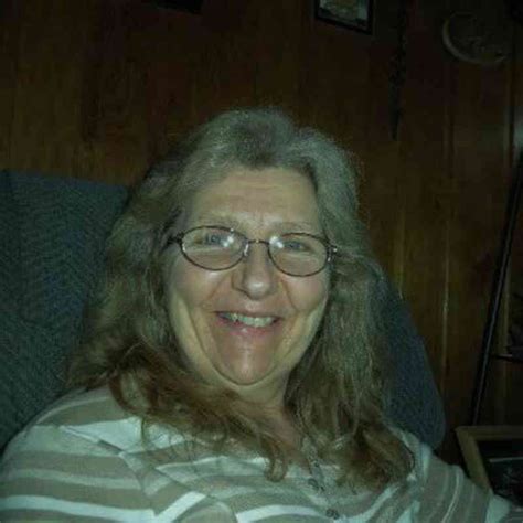 Susan Guth Bio Bill Waltons Wife Mysportdab