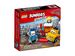 Cars 3 Brickipedia The Lego Wiki