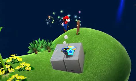Super Mario 3d All Stars Tips Tricks And Secrets For Super Mario