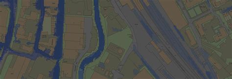 Promap Free Layers Promap Digital Maps