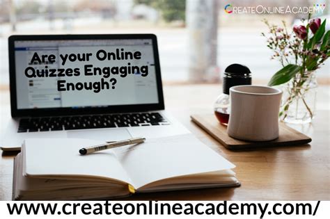 Importance Of Visually Interactive Quizzes In Your E Learning Module