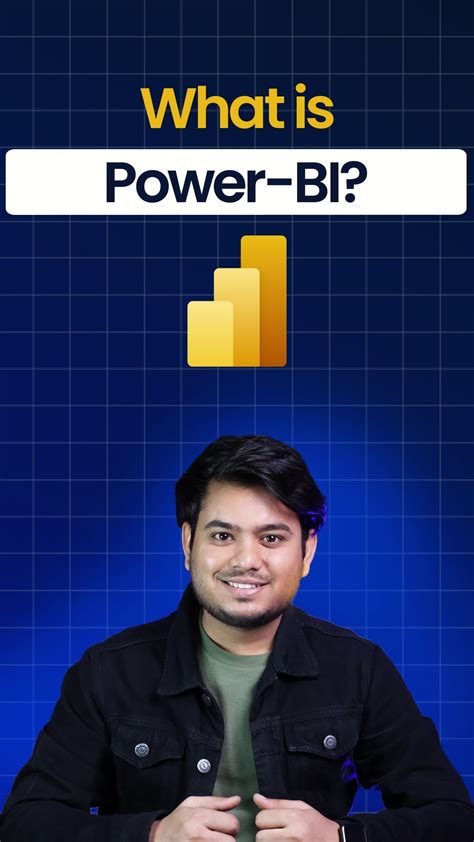Analyst Vishal Analystvishal • Instagram Photos And Videos