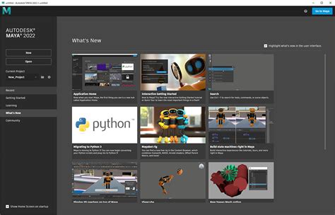 Pythonのライブラリ「pdfminer」でpdfファイルからテキストを取得する方法 Liquidjumper