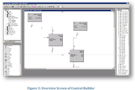 Honeywell Experion At Carrie Hernandez Blog