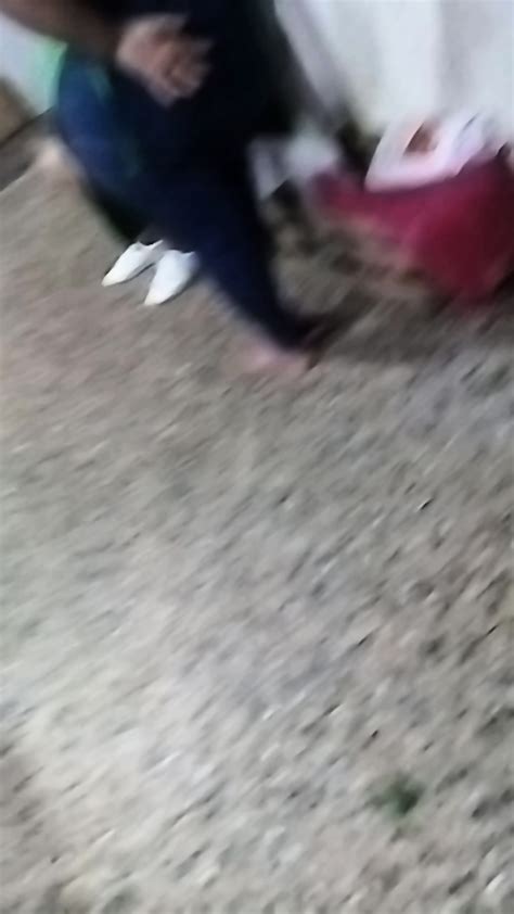 Latina De Culo Gordo Maduro