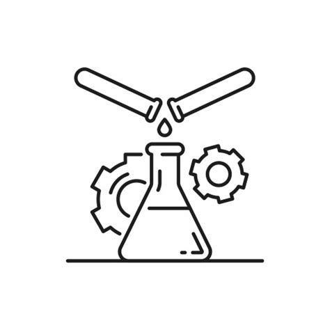 Experiment Logo Experiment Logo Vector Images Over 29 000