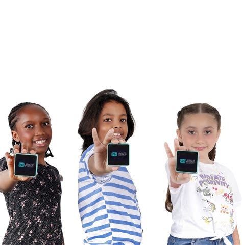 Mc4 0 Base Kit For 7 15 Years Programming With Scratch Python And Ardui Ednex Shop