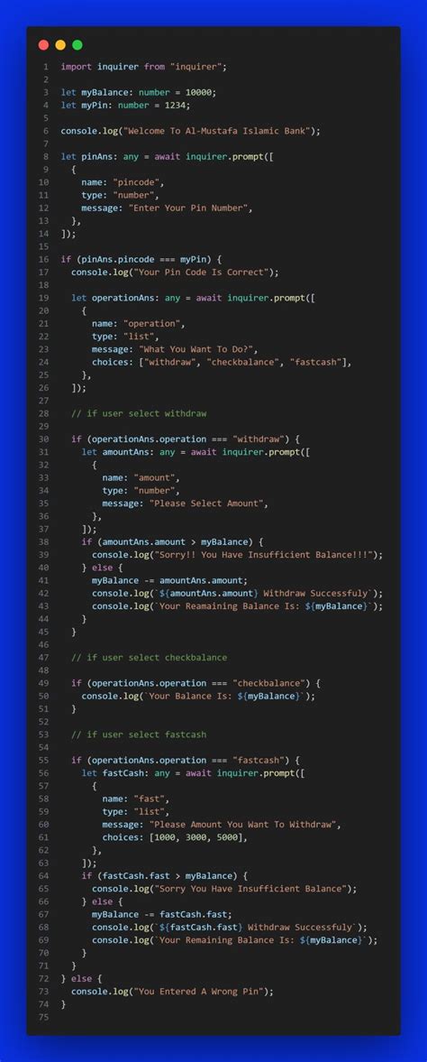 Mustafa Tariq On Linkedin Giaic Piaic Ai Typescript