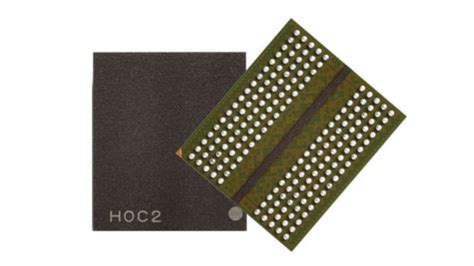 Very High GDDR Costs Blamed For Such High GPU Prices Neowin