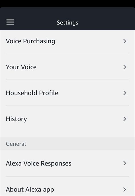 Why Is My Alexa Beeping Instead Of Talking