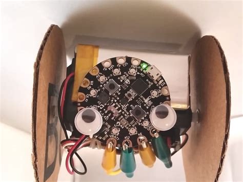 Overview Introducing Circuit Playground Adafruit Learning System