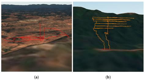 Uav Based Wildland Fire Air Toxics Data Collection And Analysis