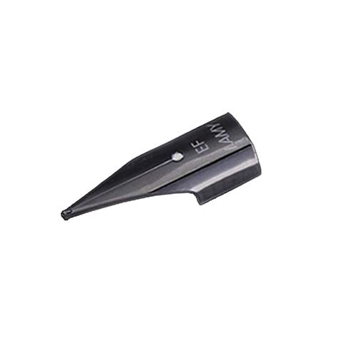 Lamy Black Nib Size Ef Lamy Nib Shopee Philippines Lamy Black Nib Size Ef Lamy Nib Shopee Philippines