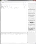 SexoutNG Framework Installation Guide For Beginners Technical Support Fallout Sexout