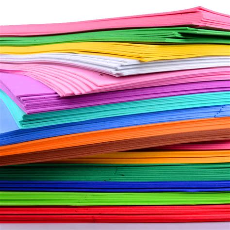 საკანცელარიო Globusi Ge