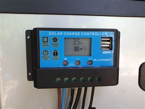 20190614 161033 Arduino Schaltungen Für Den Alltag