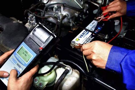 How To Use Ups Helpful Guide To Uses Of Ups TYCORUN ENERGY