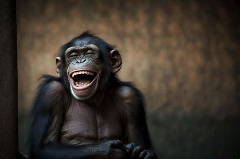 9000 Free Monkey Laughing And Monkey Images Pixabay