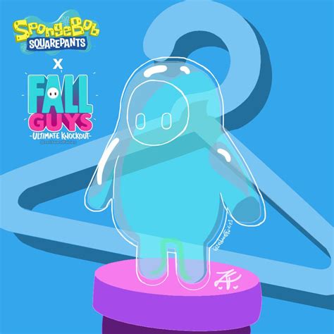 Spongebob Squarepants Bubble Buddy