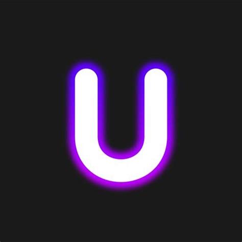 Download Umax Become Hot App Updated Jun 24 Worldsapps