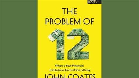 Review The Problem Of Twelve