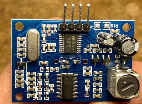 Radical Tech Tutorials Passionate About Technology