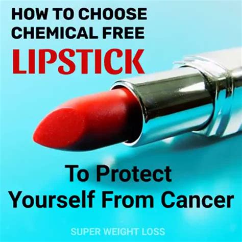 Manisha Rathore Posted On Linkedin