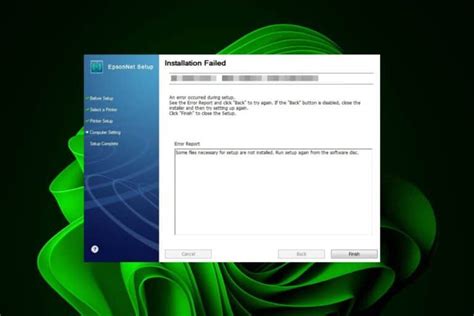 Dual Monitor Mouse Pointer Problem 4 Simple Ways To Fix It