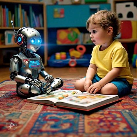 swati gupta on linkedin artificialintelligence machinelearning