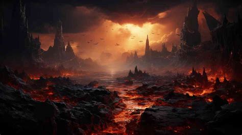 Dobra Vest Je Da Nema Vesti Biblija U I Blog Biblija U I Blog