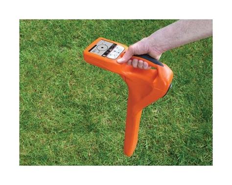 Importance Of Hiring Rigid Pipe Locator Professionals A Complete Guidelines