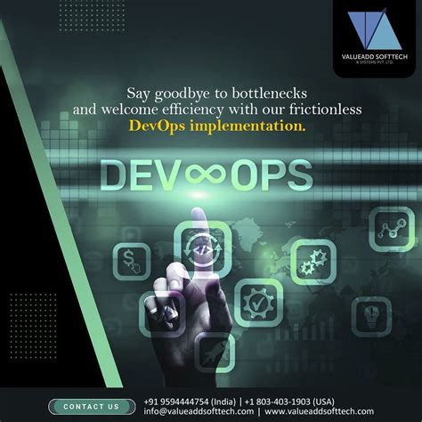 valueadd softtech and systems pvt ltd on linkedin valueaddsofttech